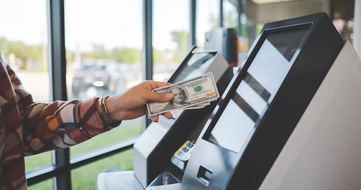 How Prepaid Lights Work in Texas — A Pay-As-You-Go Guide | No Deposit ...